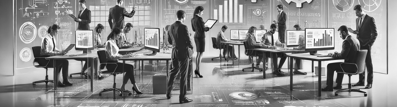 Streamlight TLR Series (Tactical Light Rail) Fitment Guide – Four Brothers