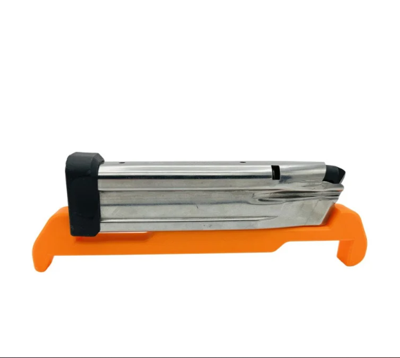 USPSA and IPSC Magazine Gauges – Four Brothers