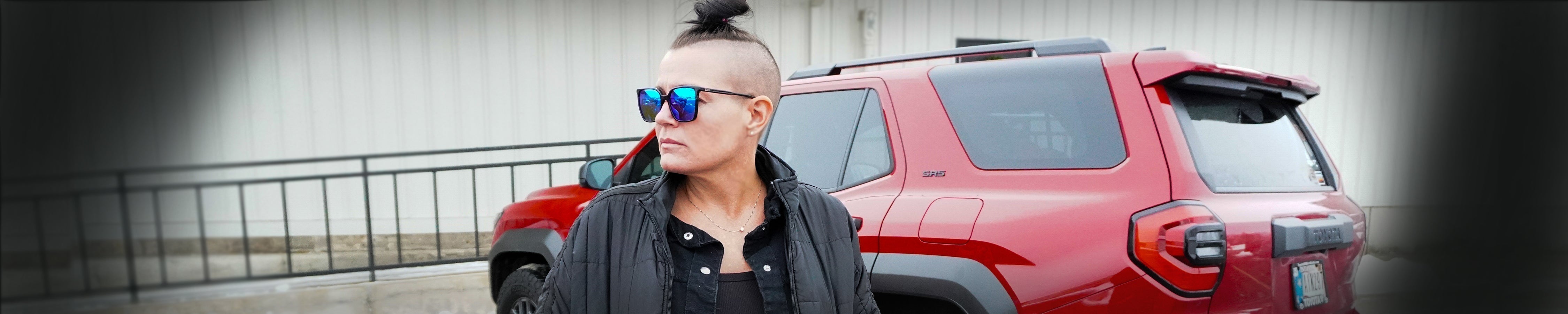 Cloud Defensive EPL vs Surefire X300 vs Streamlight TLR-1 HLX: Which P ...