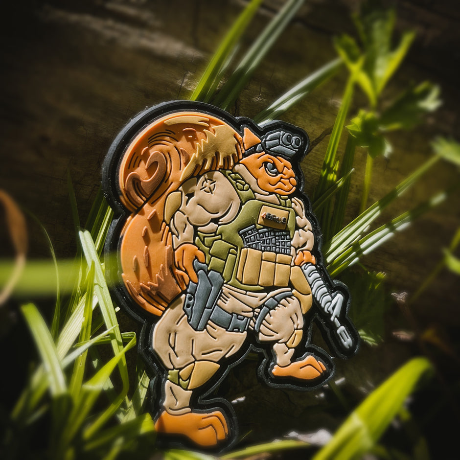 4Bros Apparel – Four Brothers