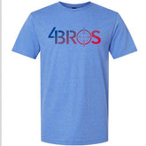4Bros Apparel – Four Brothers