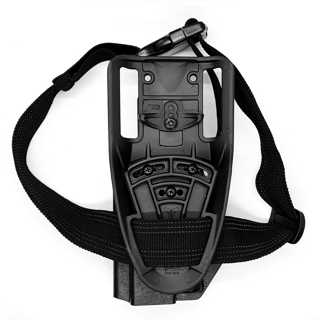 Streamlight TLR-7 HL-X Holsters – Four Brothers