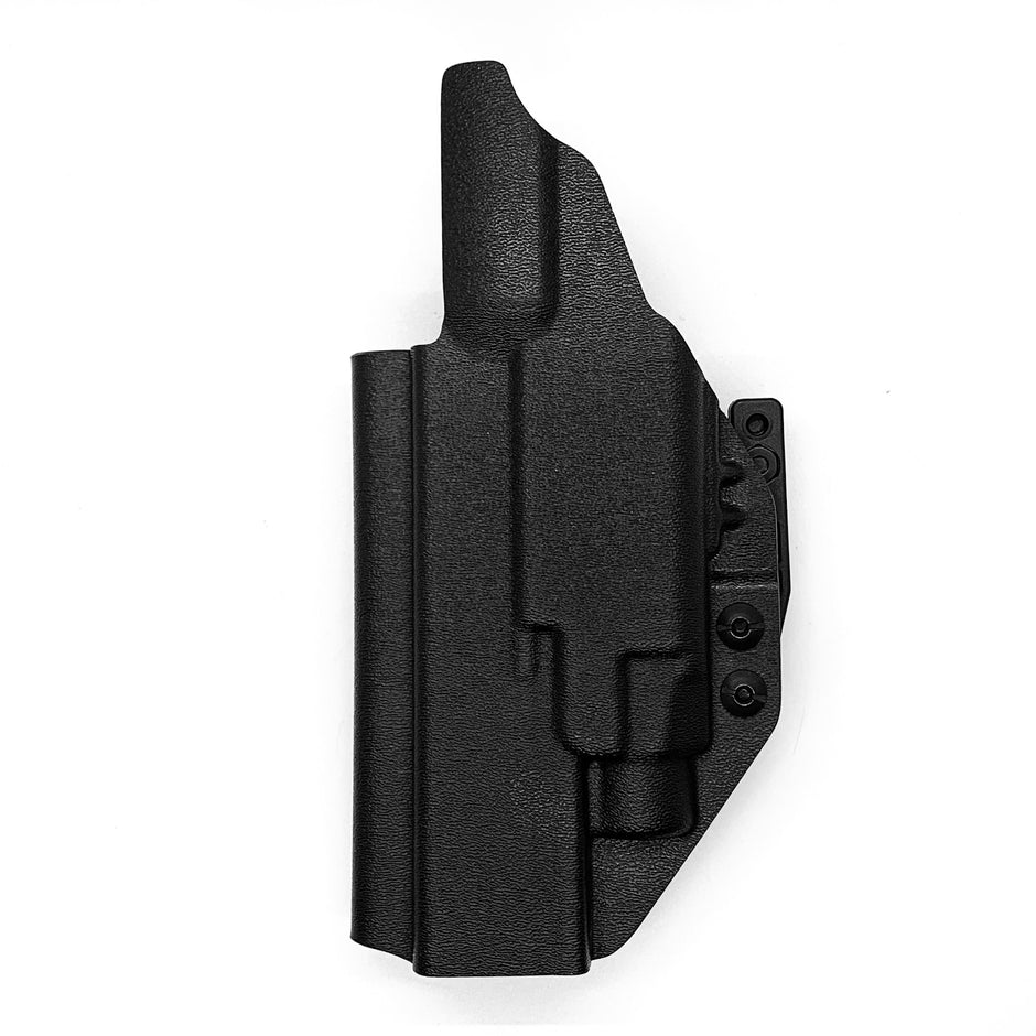Streamlight TLR-7 HL-X Holsters – Four Brothers