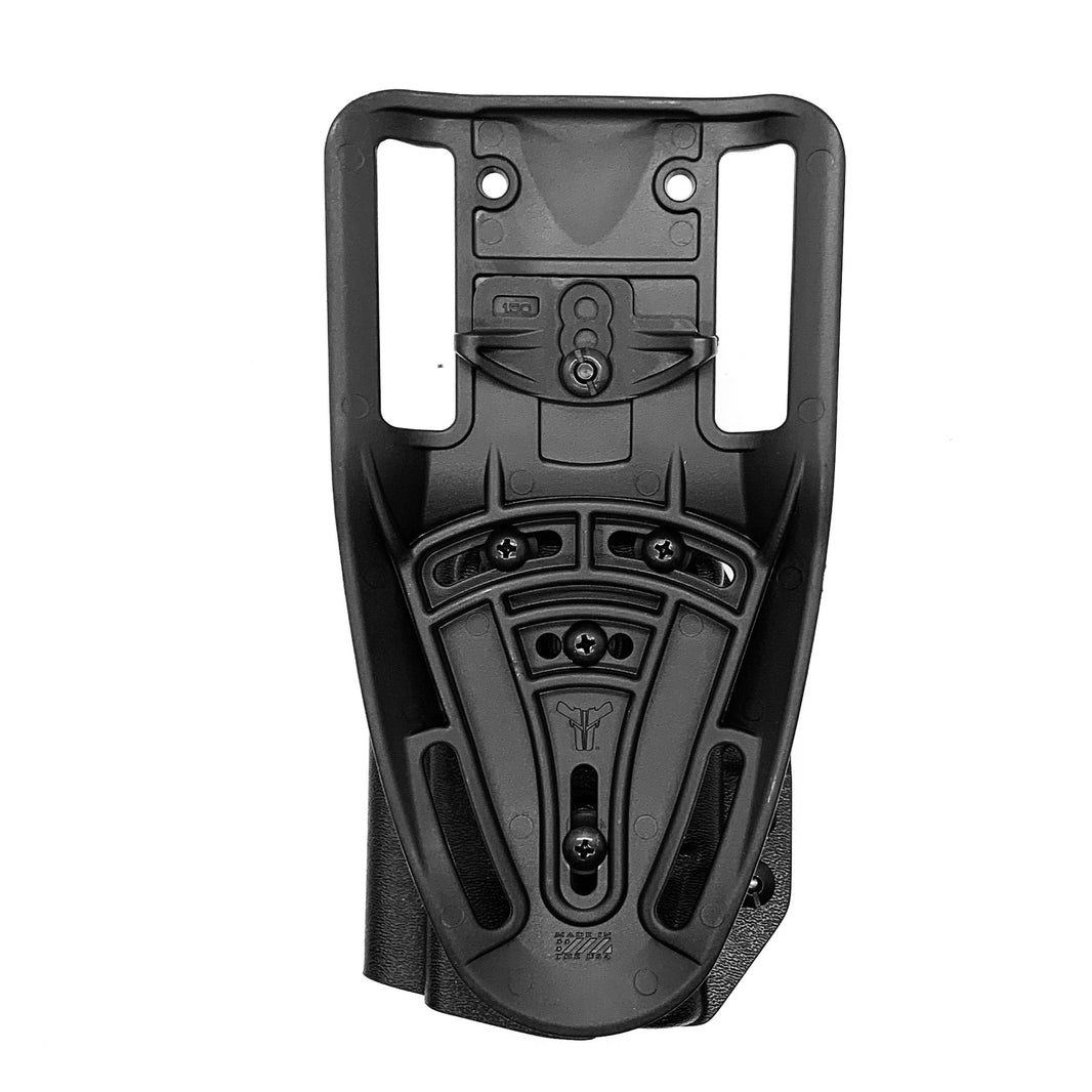 Streamlight TLR-7 HL-X Holsters – Four Brothers