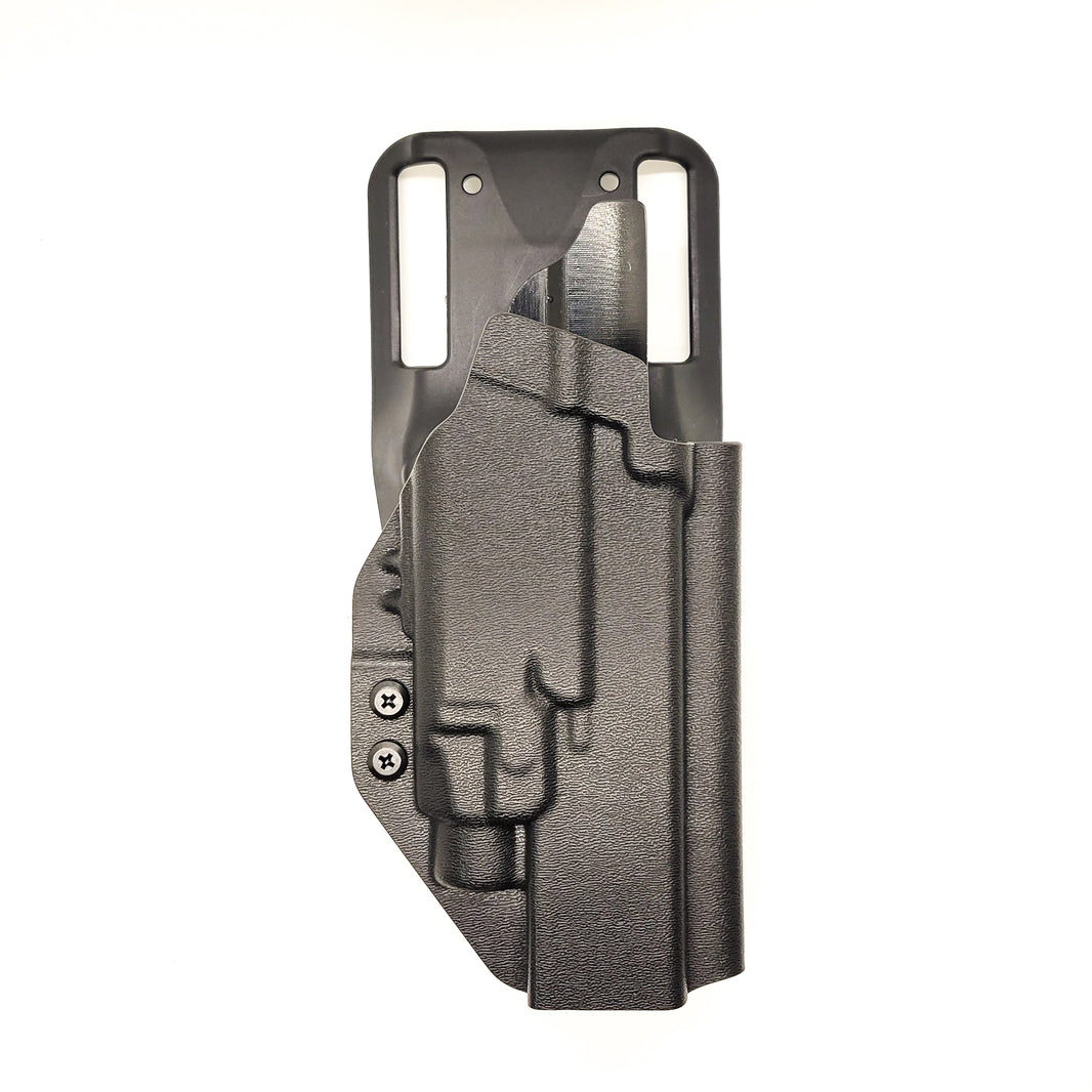 Streamlight TLR-7 HL-X Holsters – Four Brothers