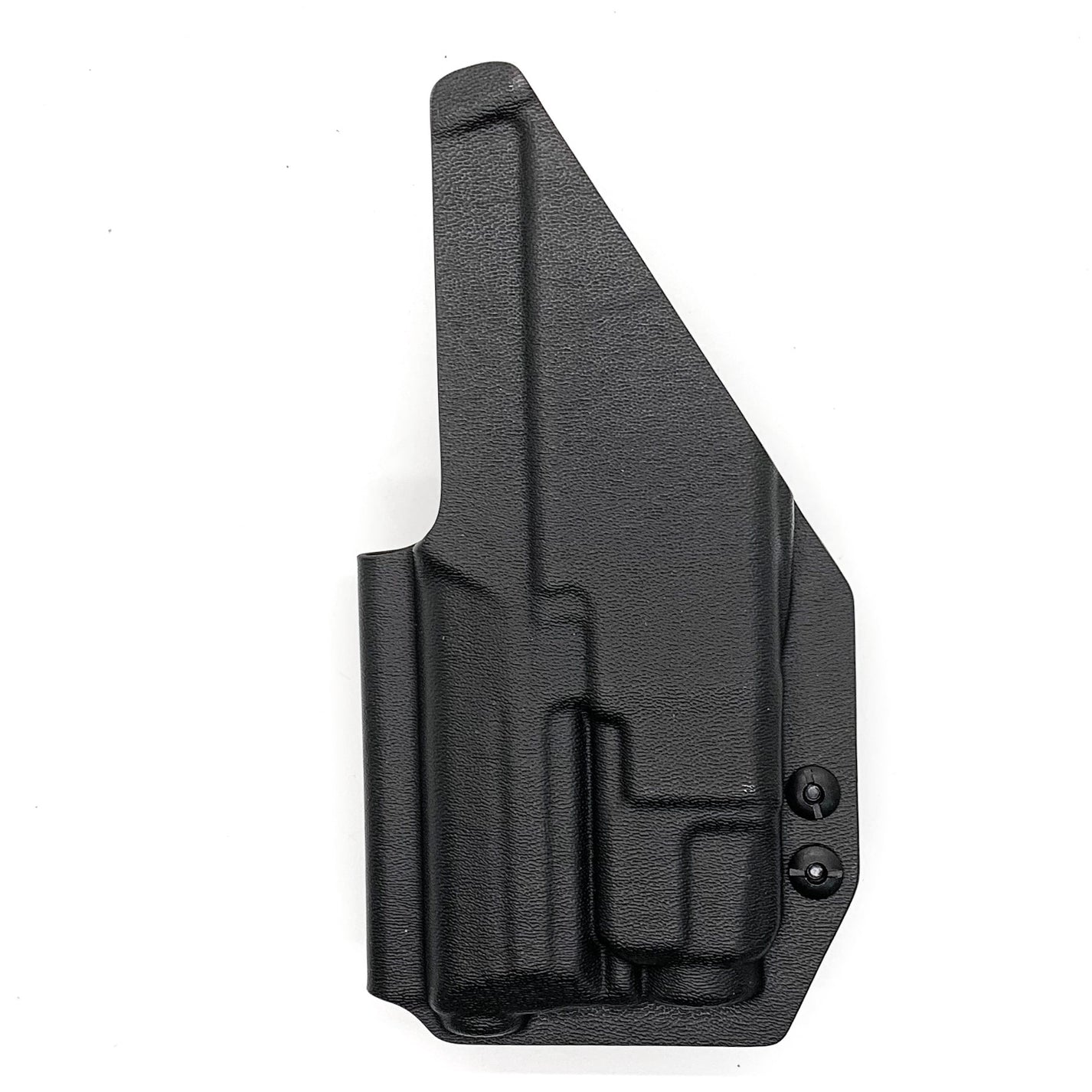 H&K VP9 & VP9SK & TLR-7 X/A IWB Holster – Four Brothers