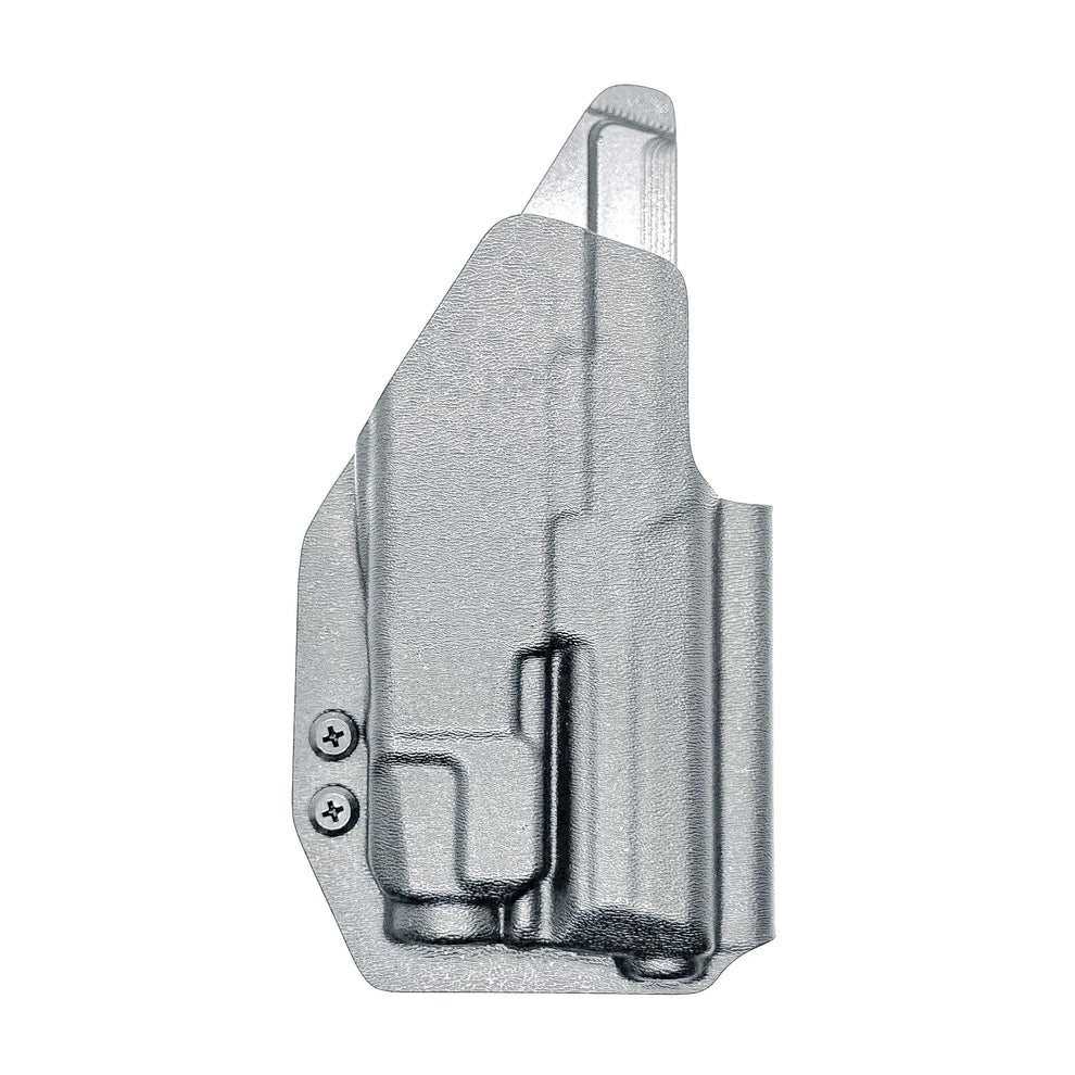 H&K VP9 & VP9SK & TLR-7 X/A OWB Holster – Four Brothers