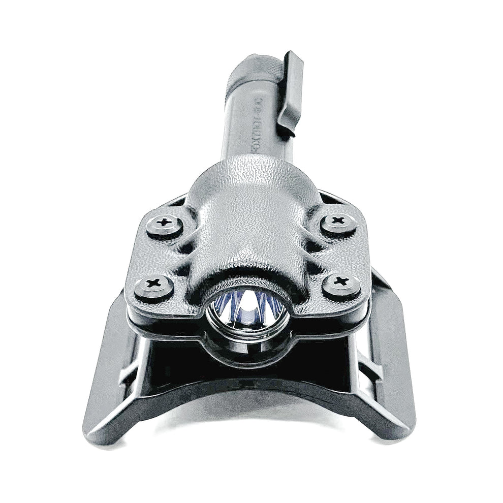 Sig Sauer Foxtrot-EDC Flashlight Carrier – Four Brothers