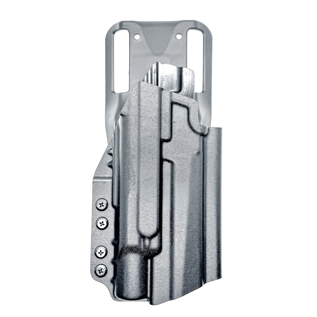 Sig Sauer P211 GTO Holsters – Four Brothers