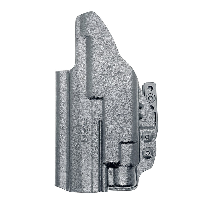 Sig Sauer P365-FUSE Holsters – Four Brothers