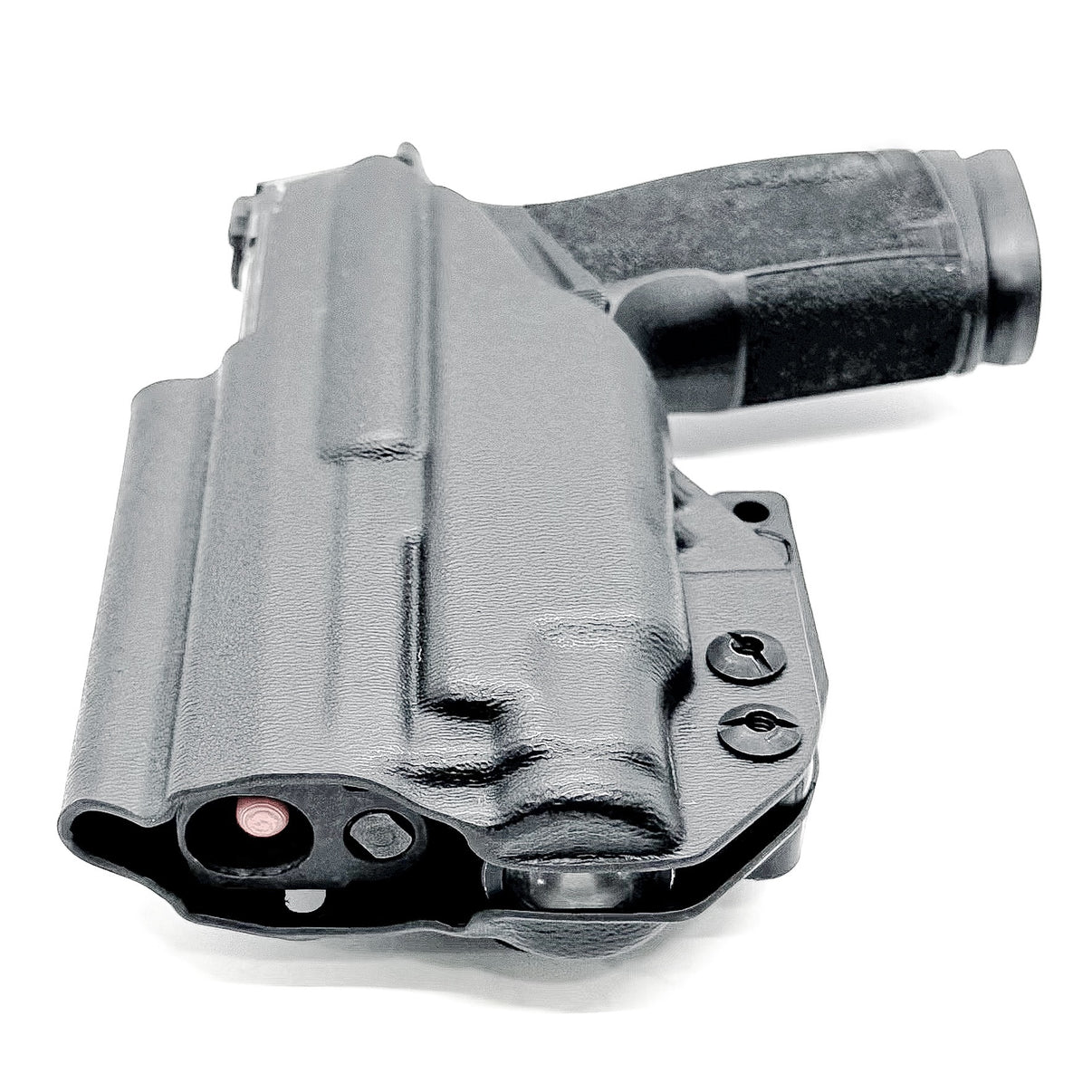 Sig Sauer P365 Xmacro Tacops And Tlr 7 Sub Iwb Holster Macro Four