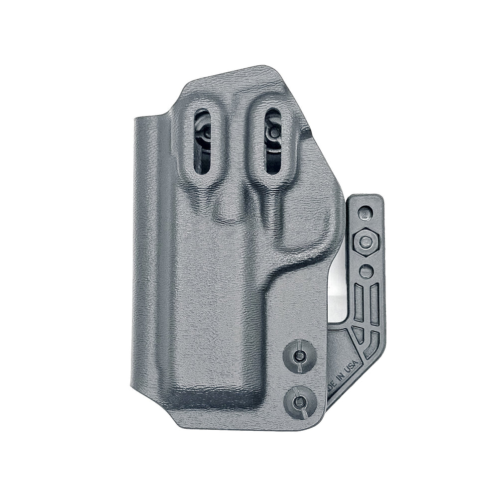 Smith & Wesson Bodyguard 2.0 IWB Holster – Four Brothers