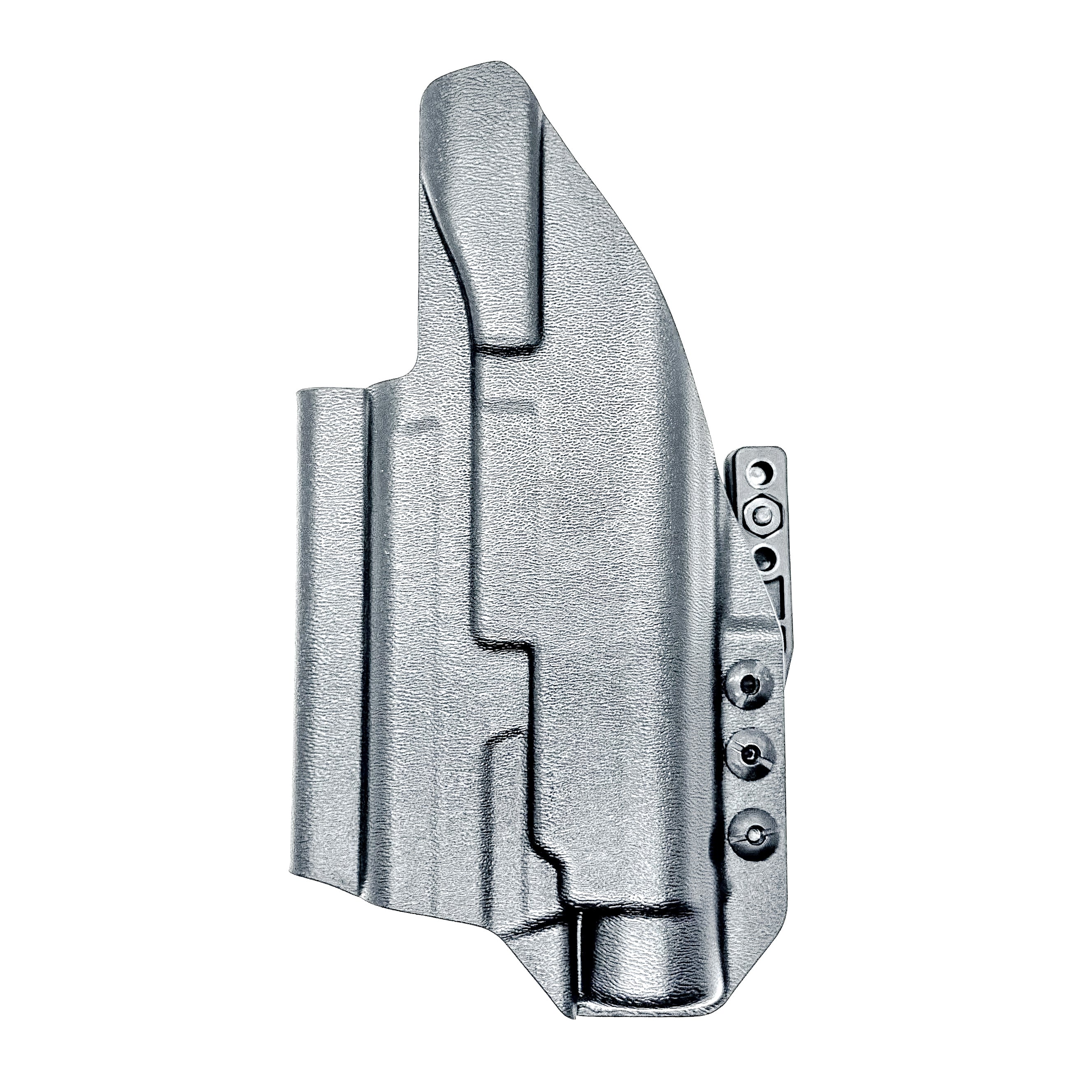 Smith and Wesson M&P 10MM Holsters – Four Brothers