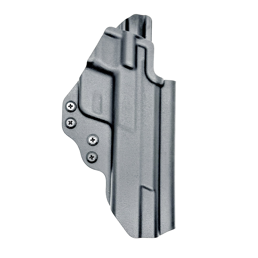 Smith & Wesson 2024 SPEC Series V M&P 9 METAL HD Holsters – Four Brothers