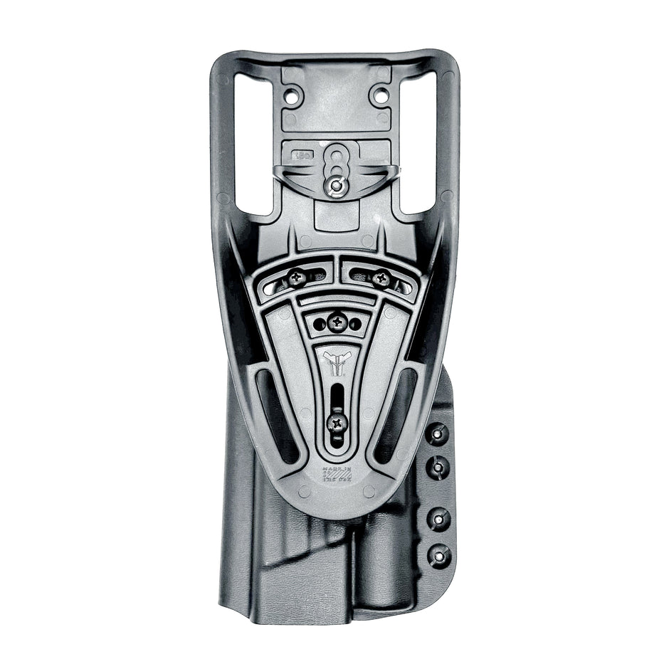 Smith & Wesson 2024 SPEC Series V M&P 9 METAL HD Holsters – Four Brothers