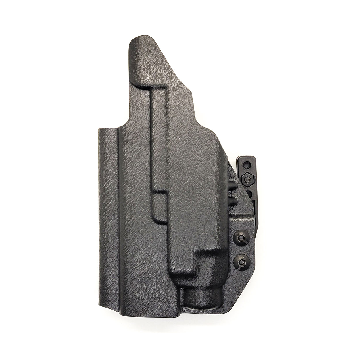 Springfield Hellcat Pro with TLR-7 HL-X IWB Holster – Four Brothers