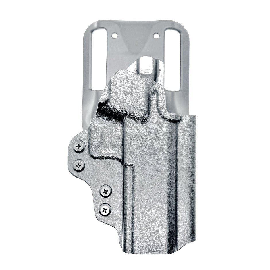 Springfield Prodigy Holsters – Four Brothers