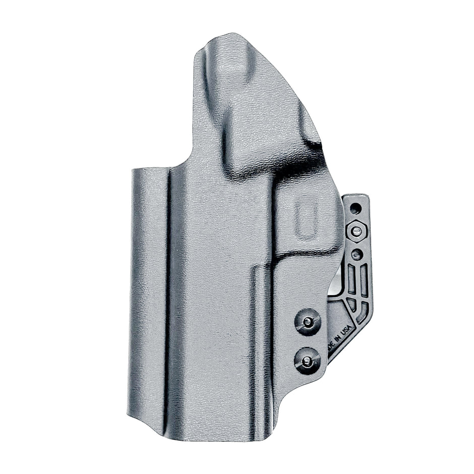 Springfield 1911 DS Prodigy Holsters – Four Brothers