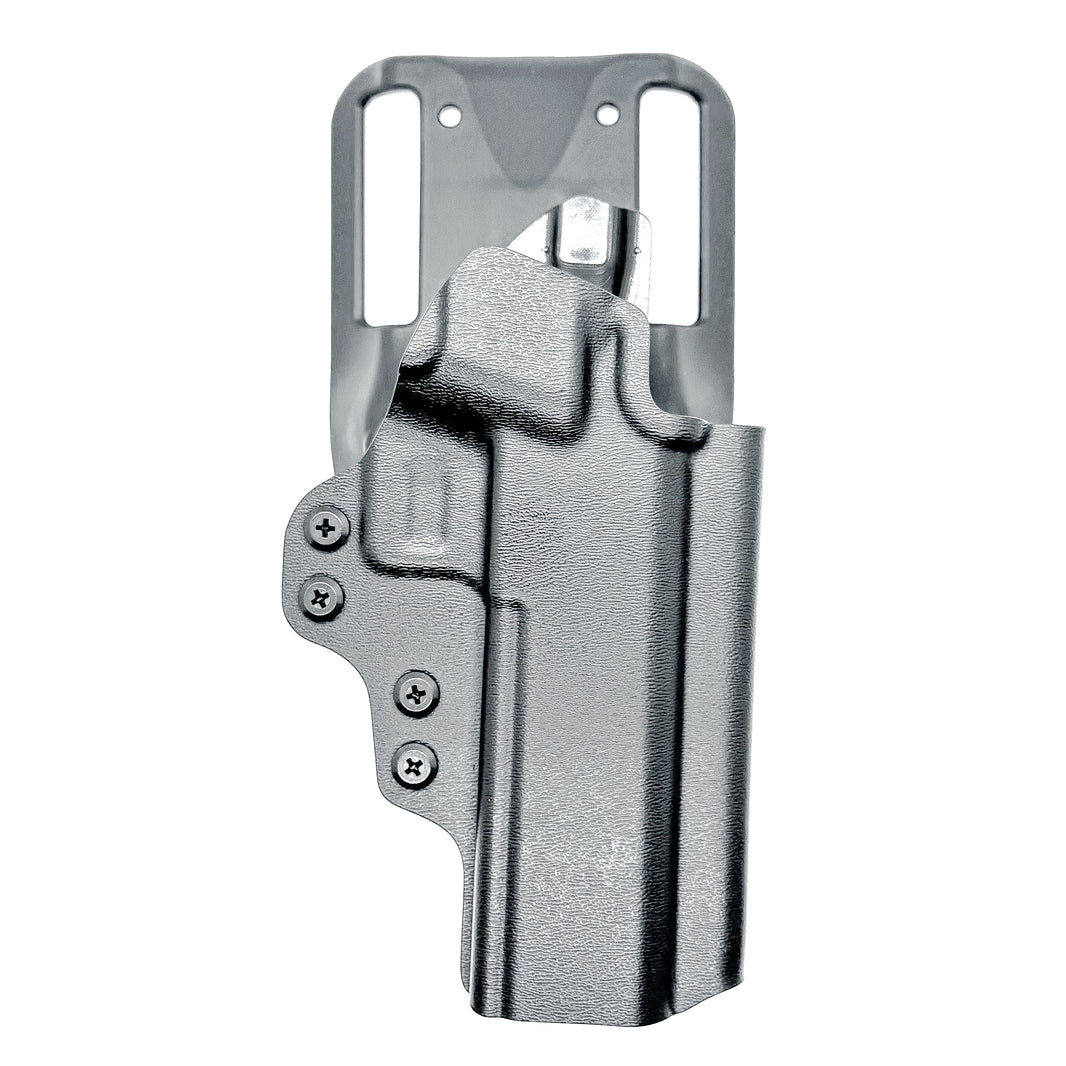 Springfield 1911 DS Prodigy Holsters – Four Brothers