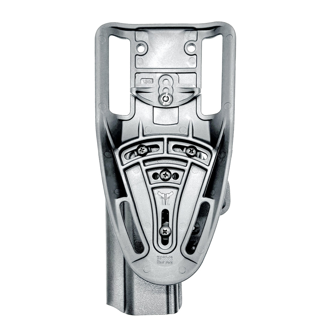 Springfield Prodigy Holsters – Four Brothers