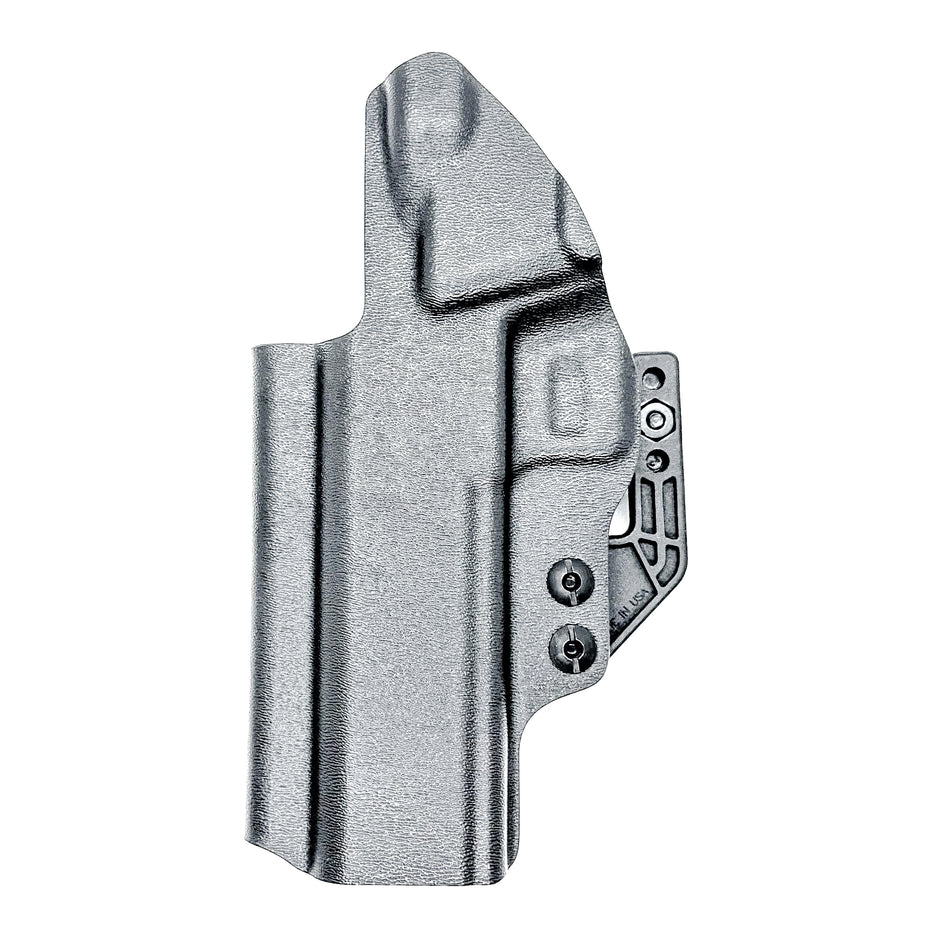 Springfield 1911 DS Prodigy Holsters – Four Brothers