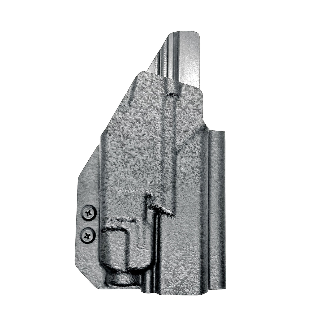 Springfield Armory Echelon 4.0C & TLR-7 X/A OWB Holster – Four Brothers
