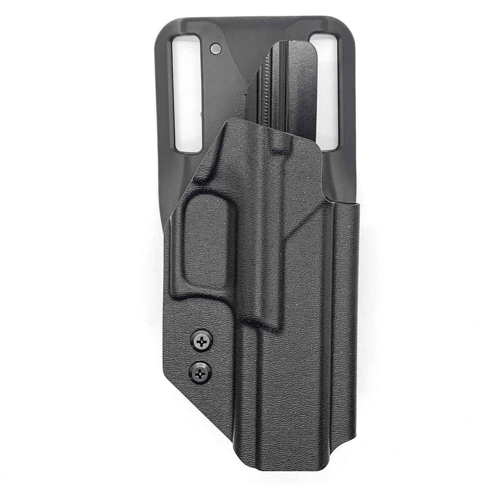 Springfield Armory Echelon Competition Holster – Four Brothers