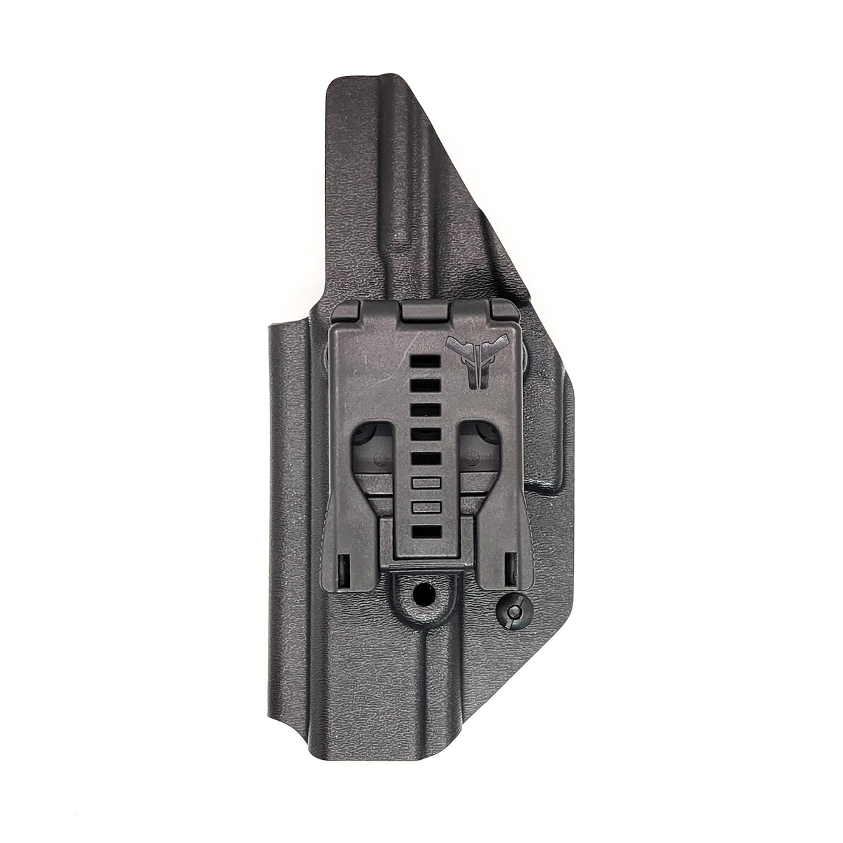 Springfield Armory Echelon OWB Holster – Four Brothers