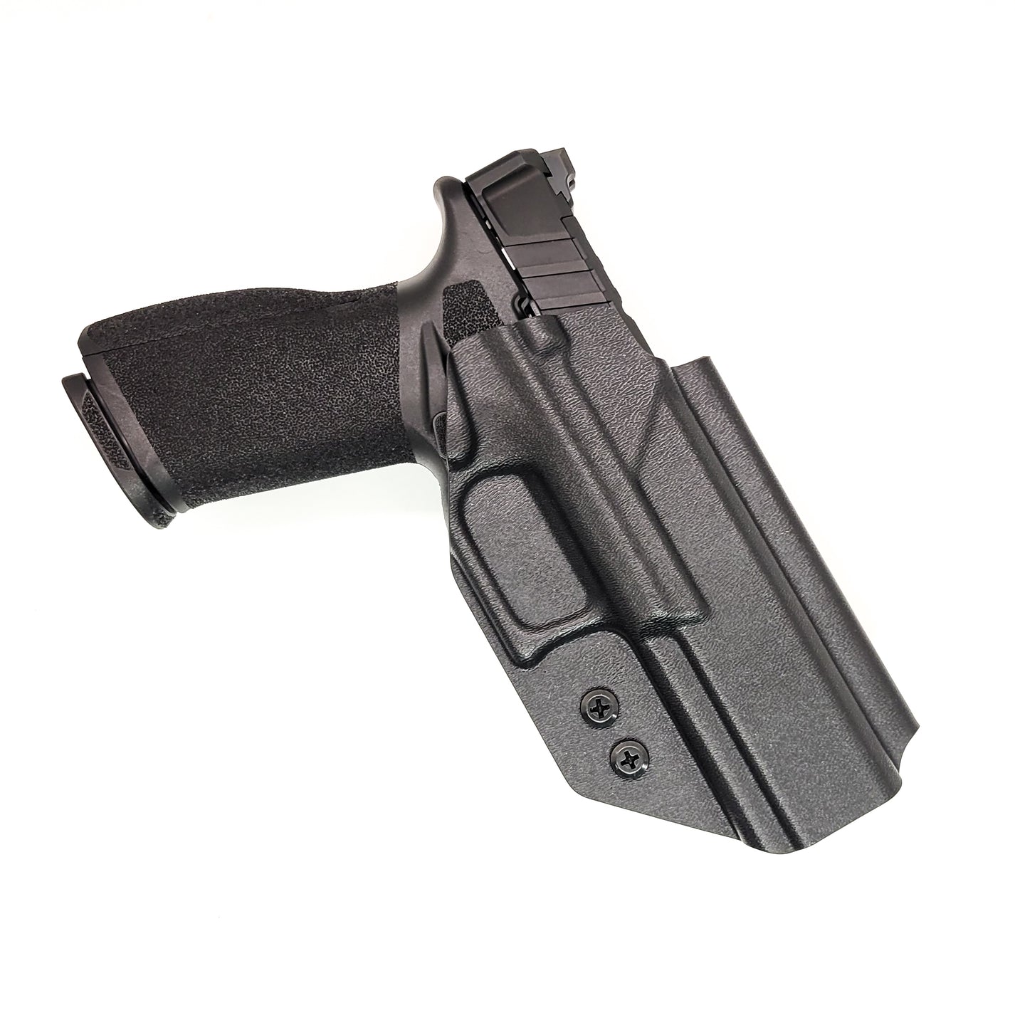 Springfield Armory Echelon OWB Holster – Four Brothers