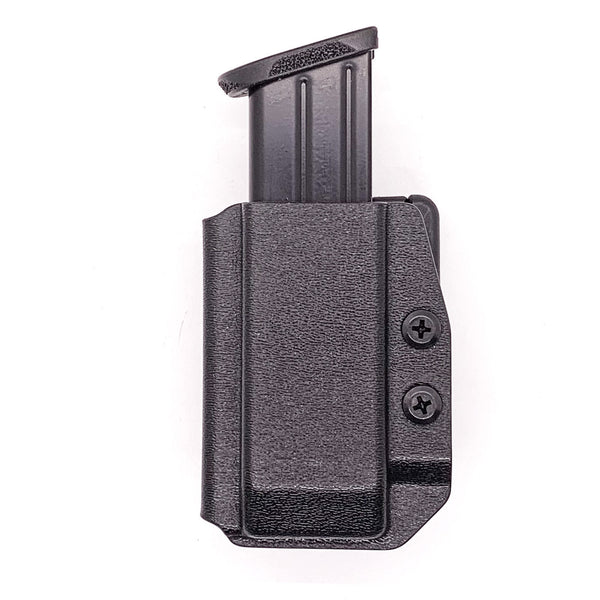Springfield Armory Echelon OWB Magazine Pouch – Four Brothers