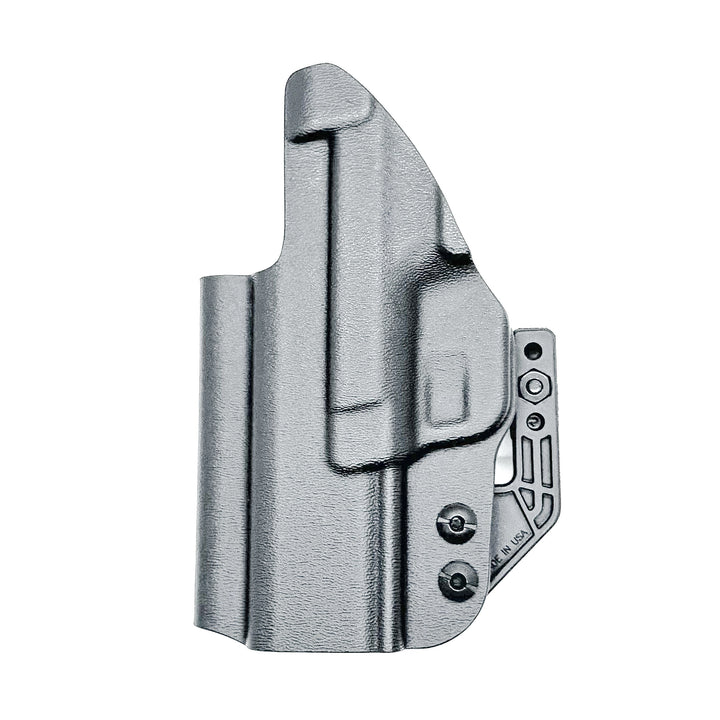 Springfield Hellcat Pro Holsters — Four Brothers