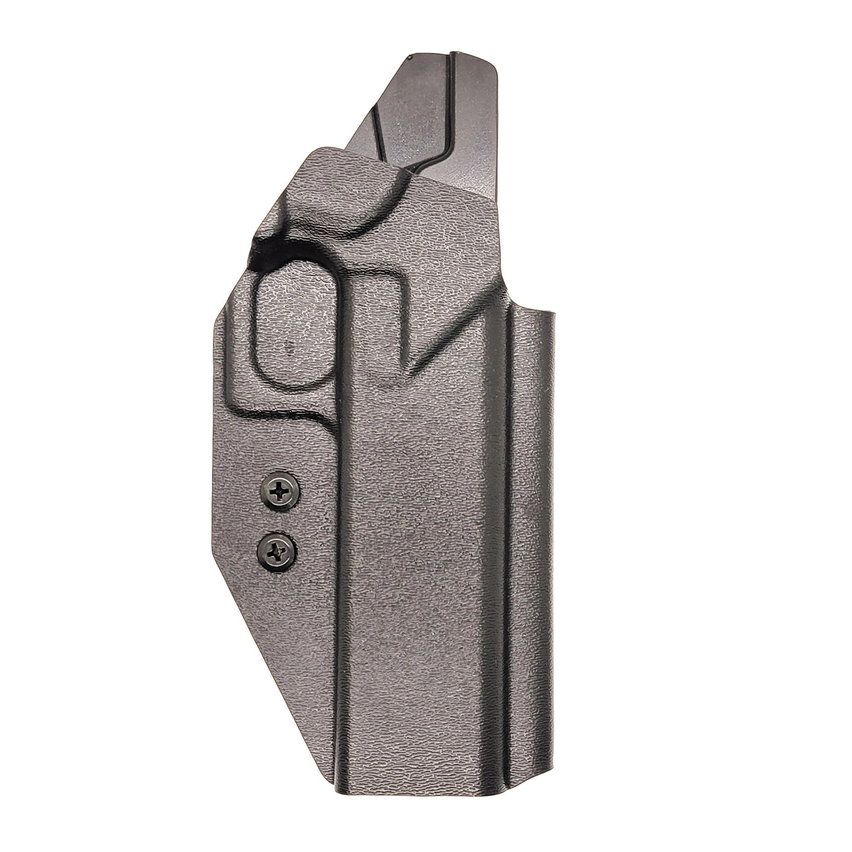 Springfield Armory Prodigy OWB Holster – Four Brothers