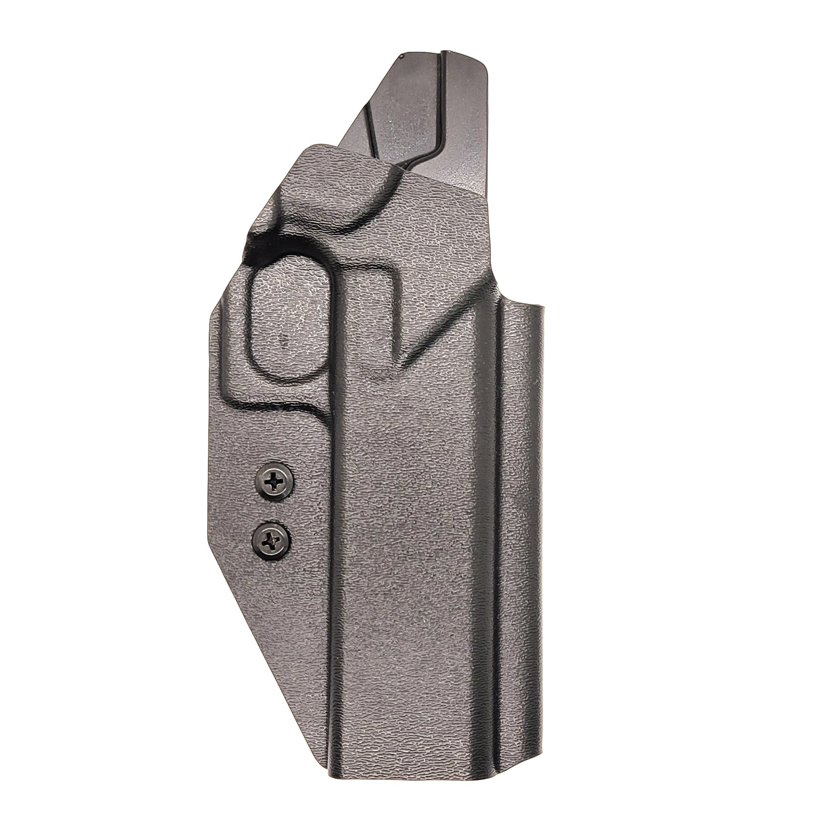 Springfield Armory Prodigy OWB Holster – Four Brothers