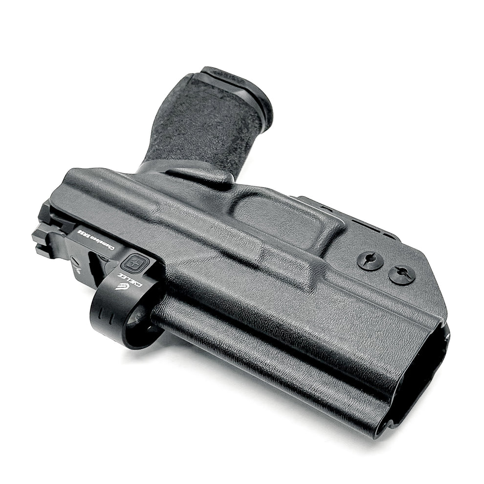 Springfield Armory Echelon 4.0C IWB Holster – Four Brothers