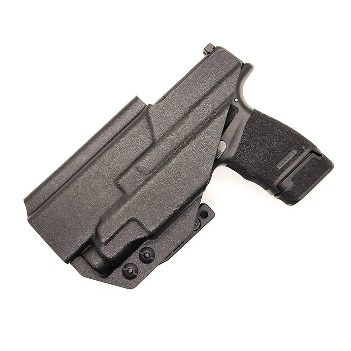 Springfield Hellcat/RDP with TLR-7 Sub IWB Holster – Four Brothers