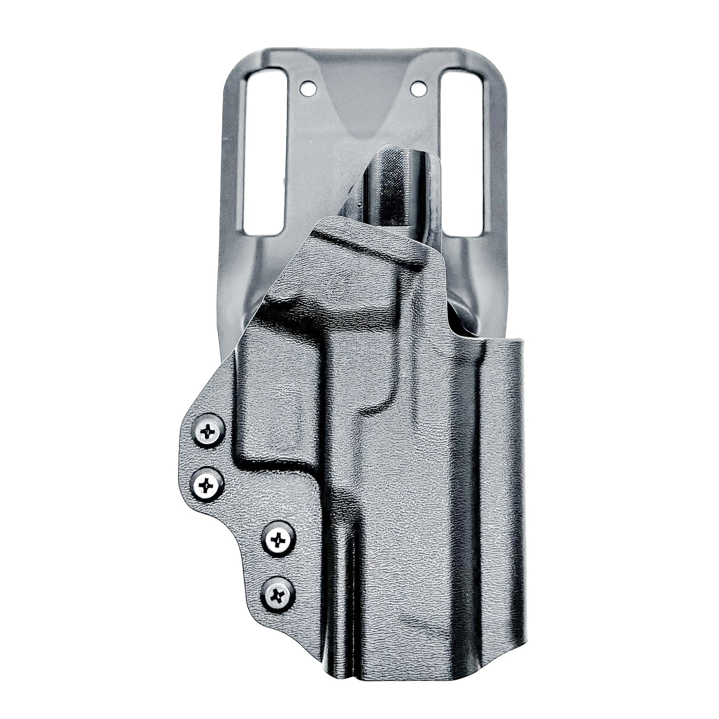 Staccato HD C3.6 Duty & Competition Holster – Four Brothers