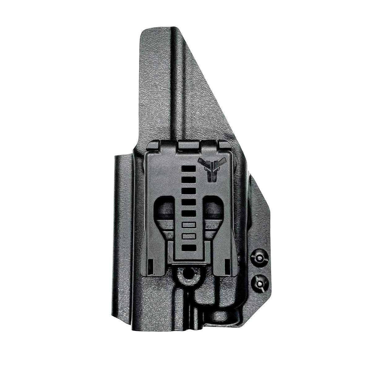 Walther PDP 4" & TLR-7 X/A OWB Holster – Four Brothers