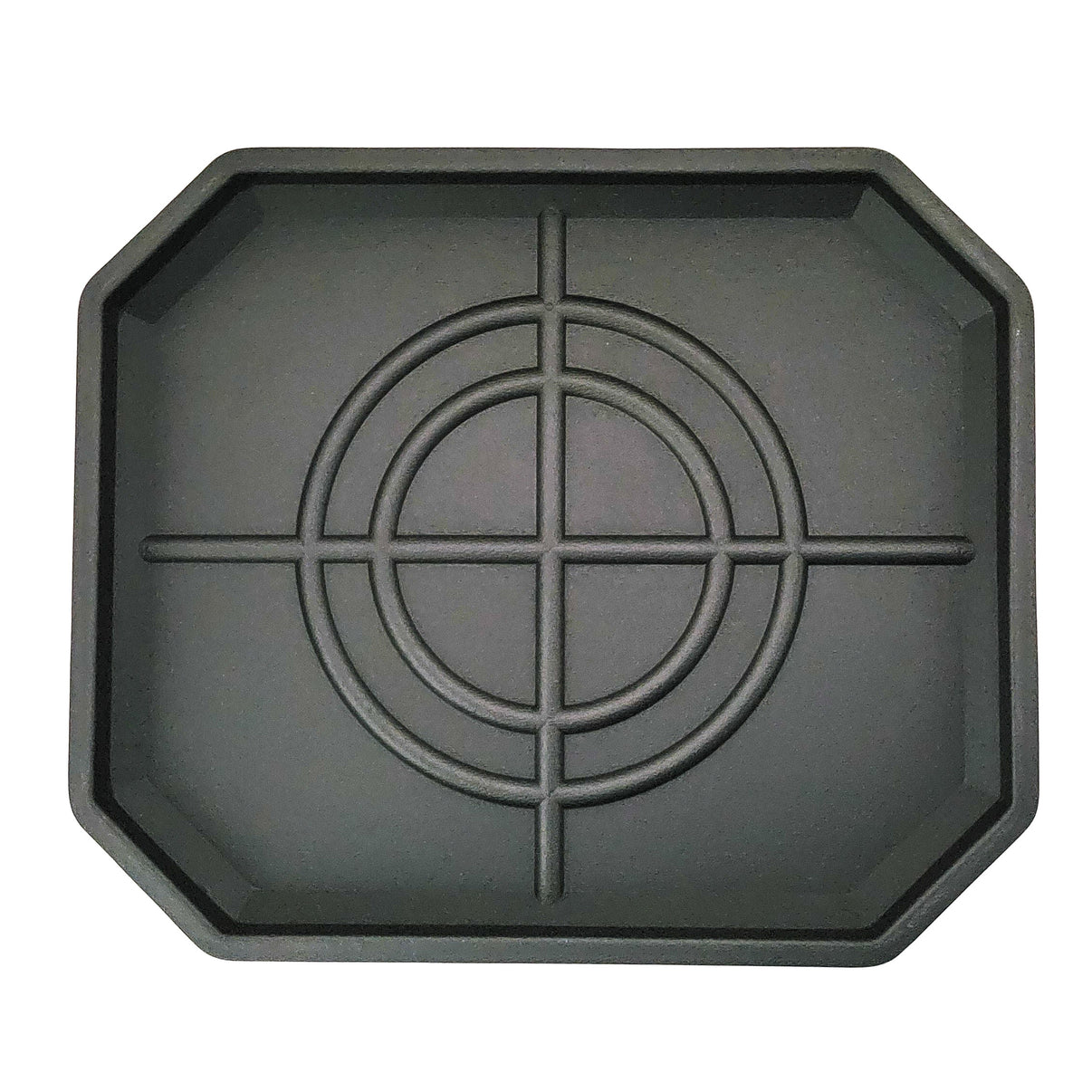 4Bros EDC Tray – Four Brothers