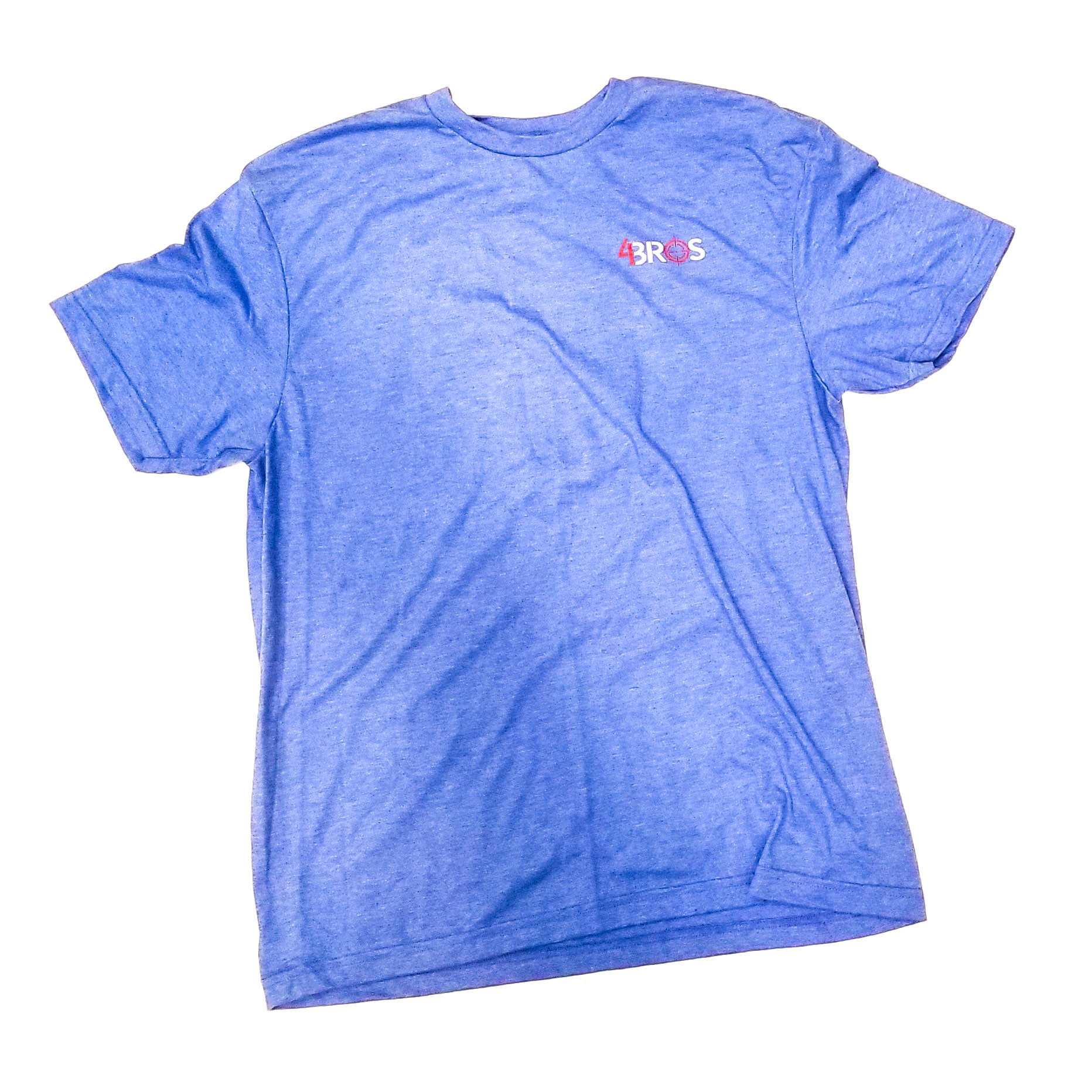 Apparel – Four Brothers