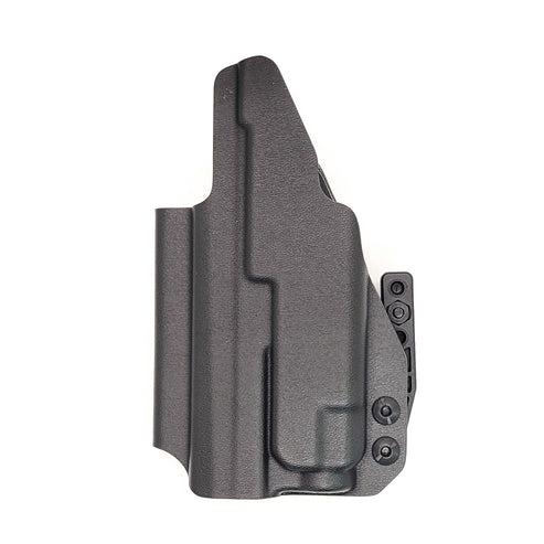 Sig Sauer P365-XMACRO & TLR-7 X/A IWB Holster (MACRO) – Four Brothers