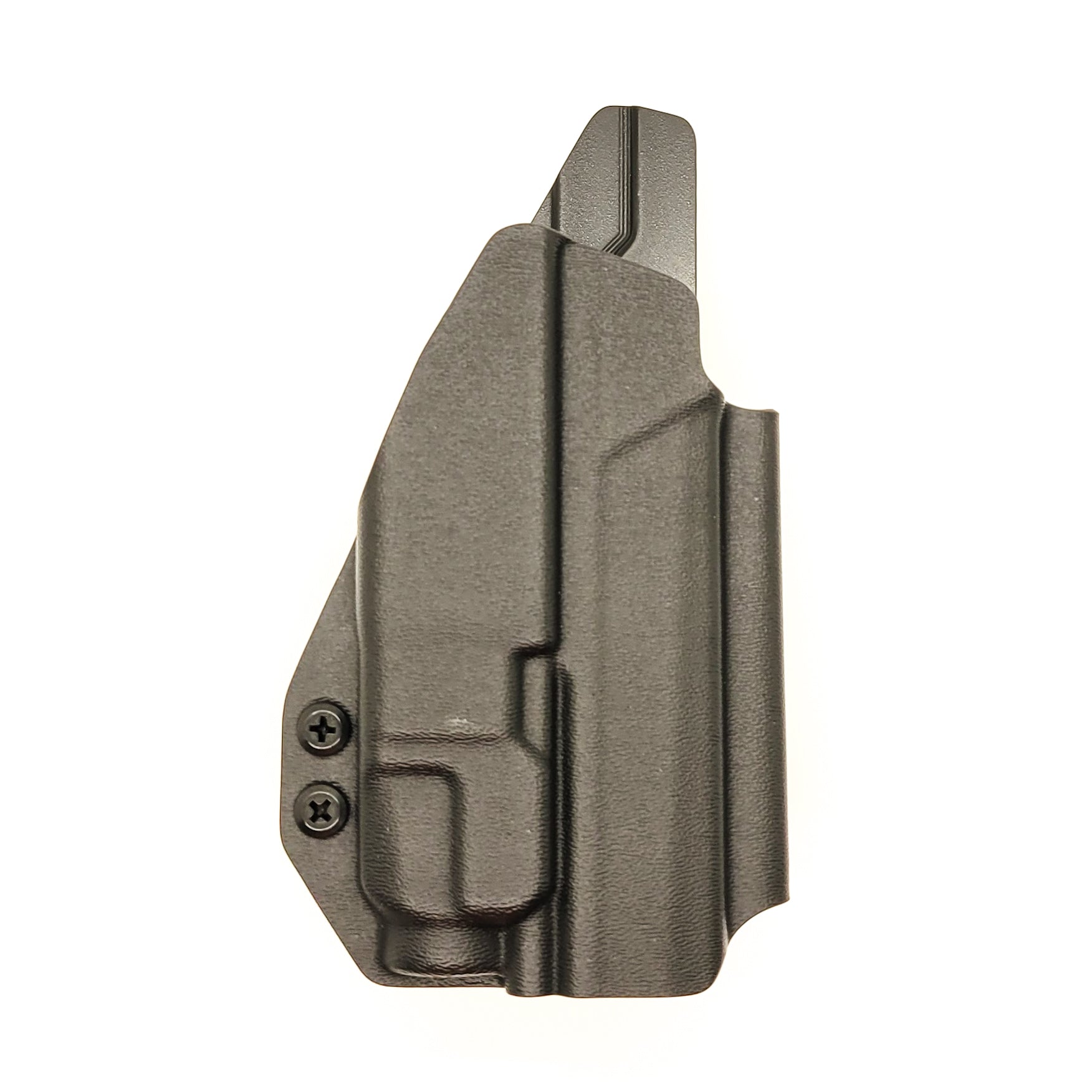 Sig Sauer P365 Xmacro Collection Four Brothers