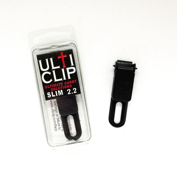 UltiClip Products – Four Brothers